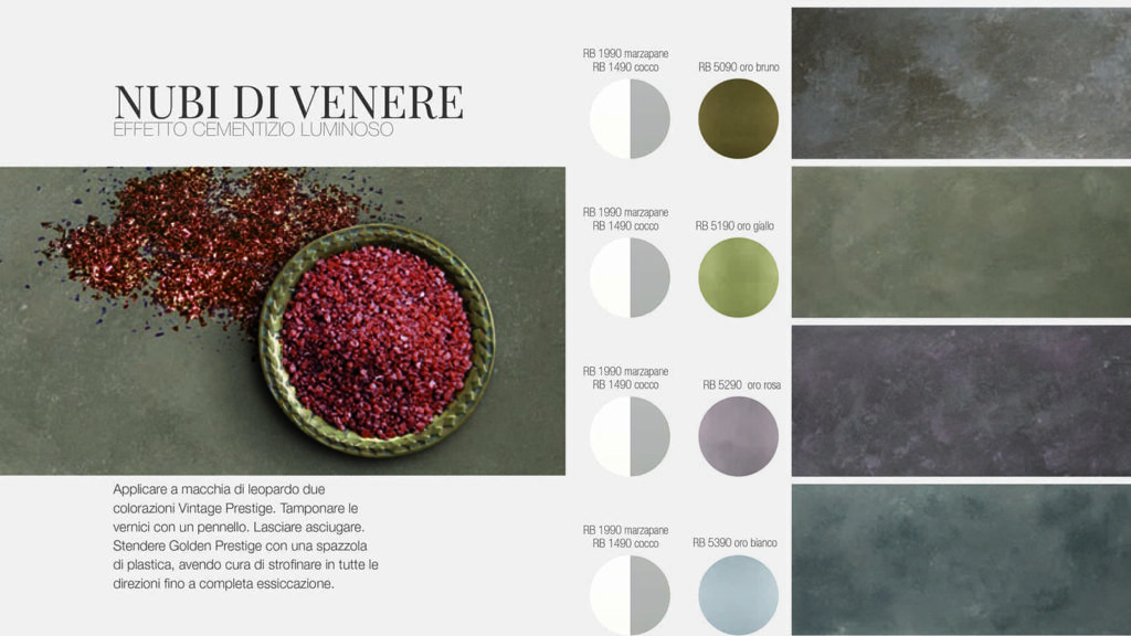 Golden Style 2019 - AzzoliniTinuper - Architetti Milano